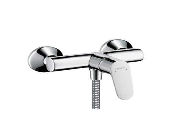 Miješalica za tuš kadu HANSGROHE Focus 31960000 | Omnia shop