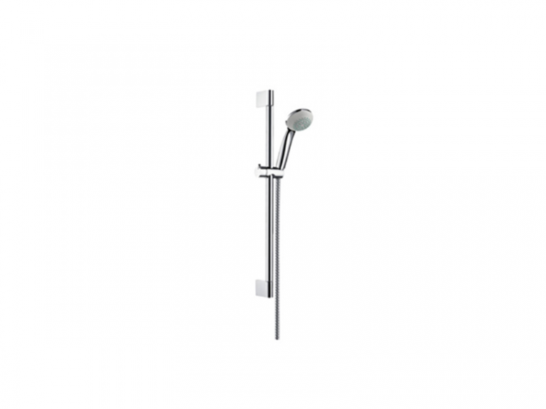 Tuš garnitura 65cm set (krom) HANSGROHE Crometta 85 1Jet/unica